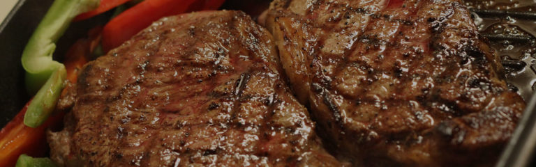 dinner_banner | MY LITTLE ITALY